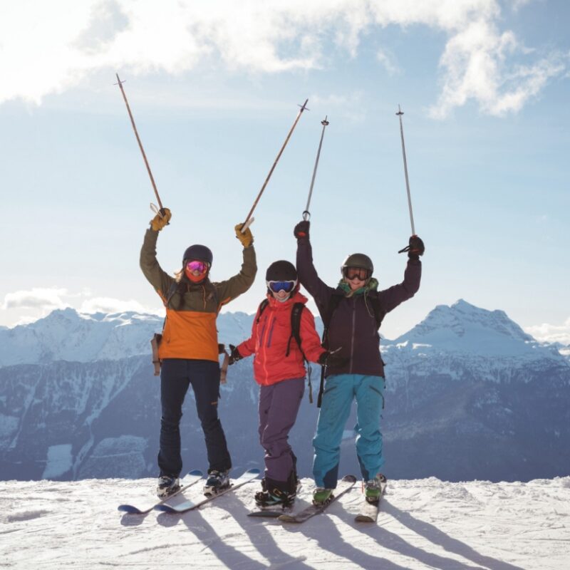 Fun Park Digiloo w Warszawie - epiastow.pl