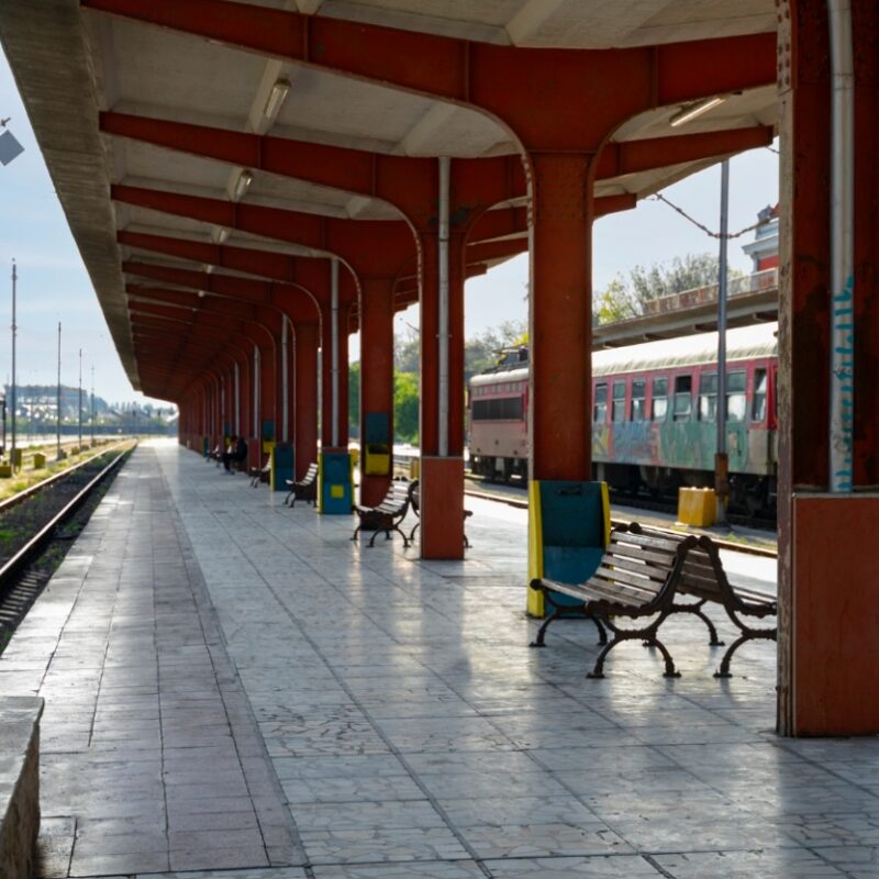 Fun Park Digiloo w Warszawie - epiastow.pl