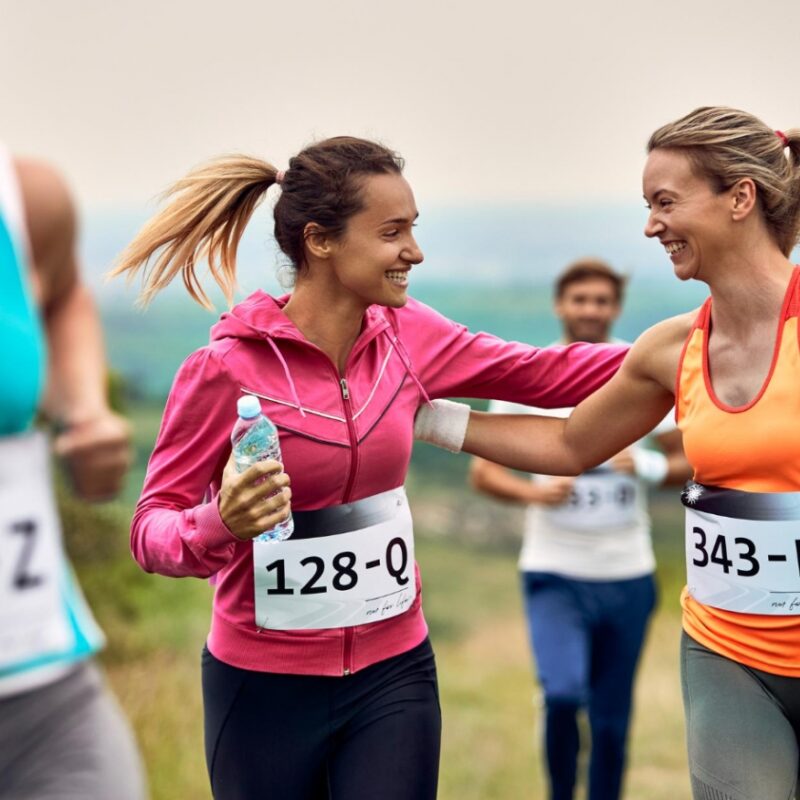 Fun Park Digiloo w Warszawie - epiastow.pl