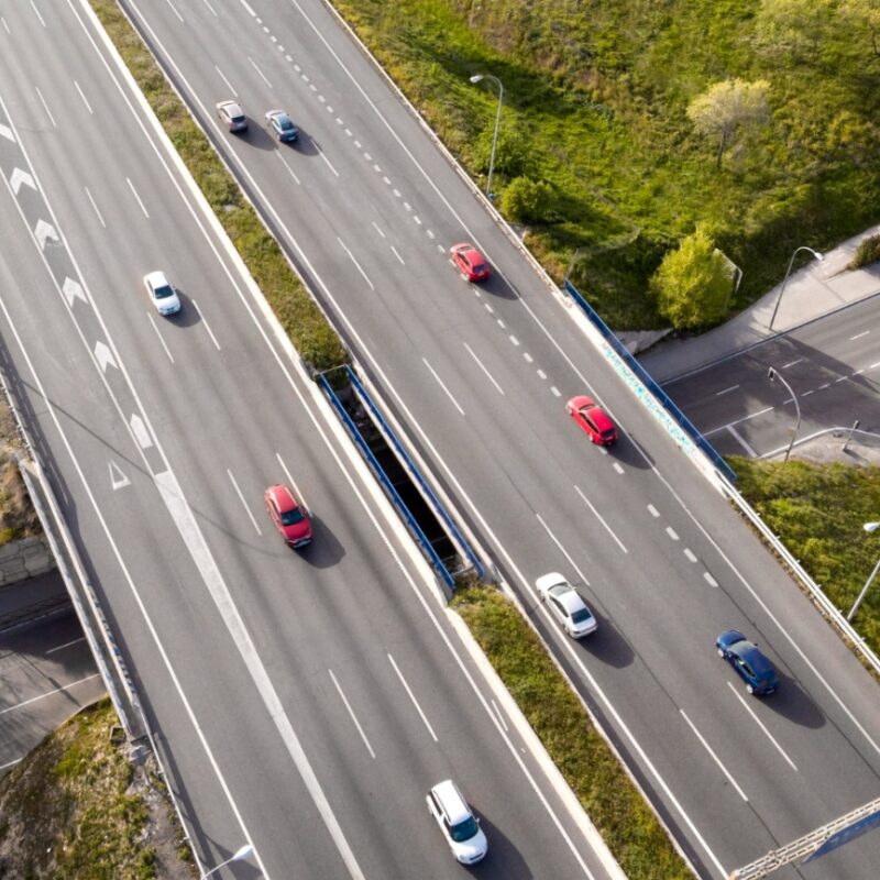 Fun Park Digiloo w Warszawie - epiastow.pl